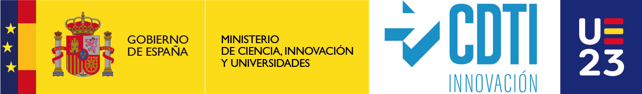 The Evolution of Conjoint Analysis – Veris Behavior